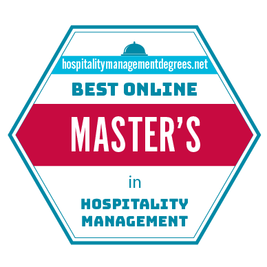 The 25 Best Online Master’s in Hospitality Management Degree Programs ...
