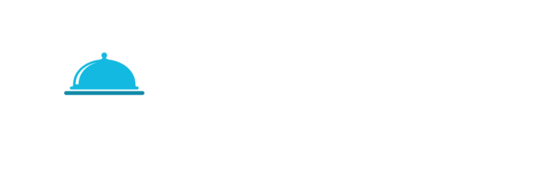 What is the Professional Convention Management Association (PCMA ...