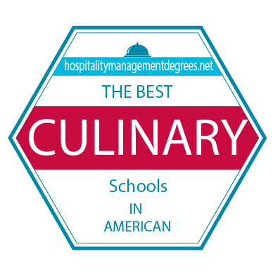 The 10 Best Culinary Schools in America – Hospitality Management Degrees