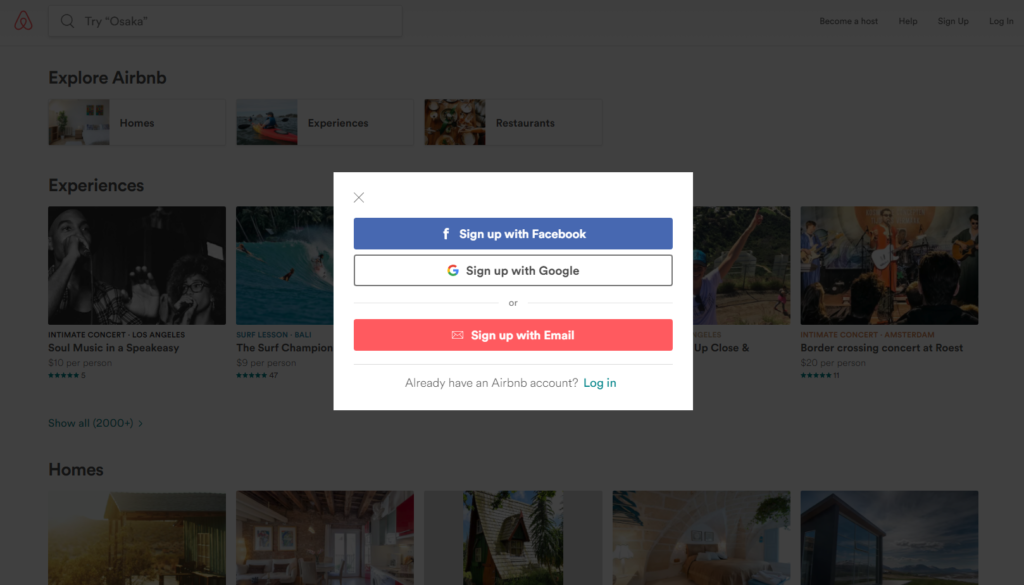 Become Your Own Hotel: What is Airbnb and How Does it work ...