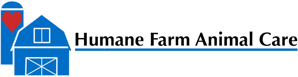 What Do Eco-Labels on Food Really Mean? – Hospitality Management Degrees