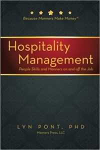 10 Must-Read Books on Hospitality Management – Hospitality Management ...