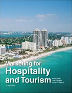10 Must-Read Books on Hospitality Management – Hospitality Management ...