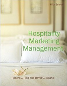 10 Must-Read Books on Hospitality Management – Hospitality Management ...