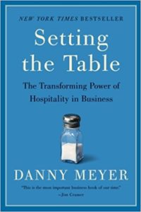 10 Must-Read Books on Hospitality Management – Hospitality Management ...